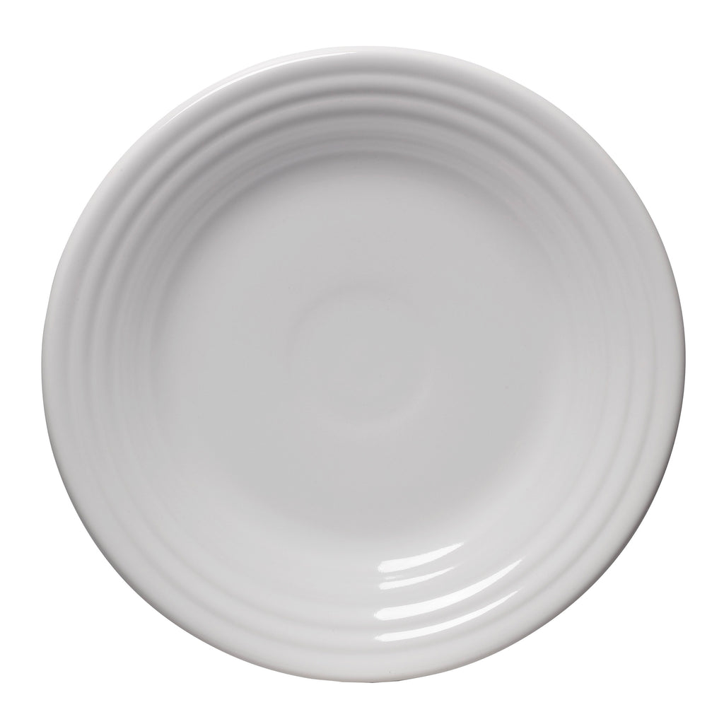 Classic Rim 9 Inch Luncheon Plate – Fiesta Factory Direct