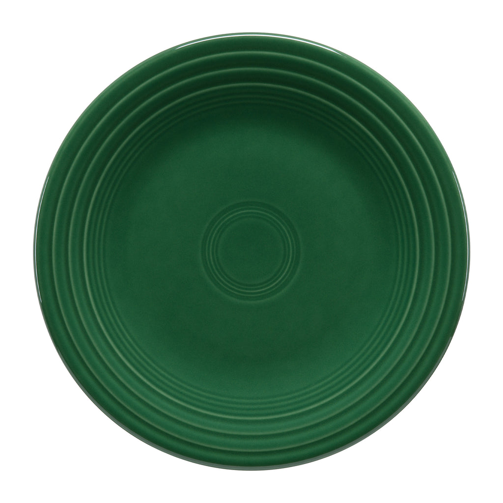 Classic Rim 9 Inch Luncheon Plate – Fiesta Factory Direct