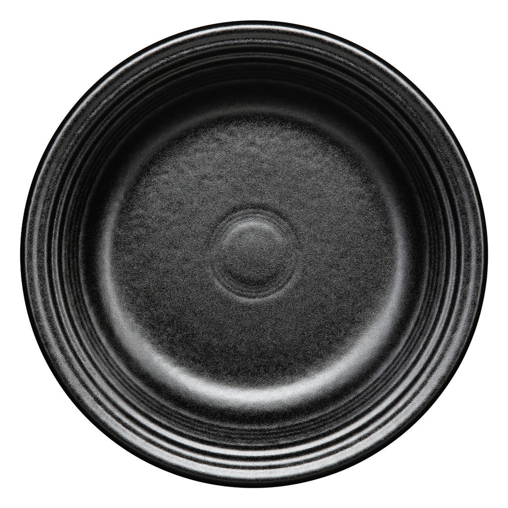 Classic Rim 10 1/2 Inch Dinner Plate Foundry – Fiesta Factory Direct
