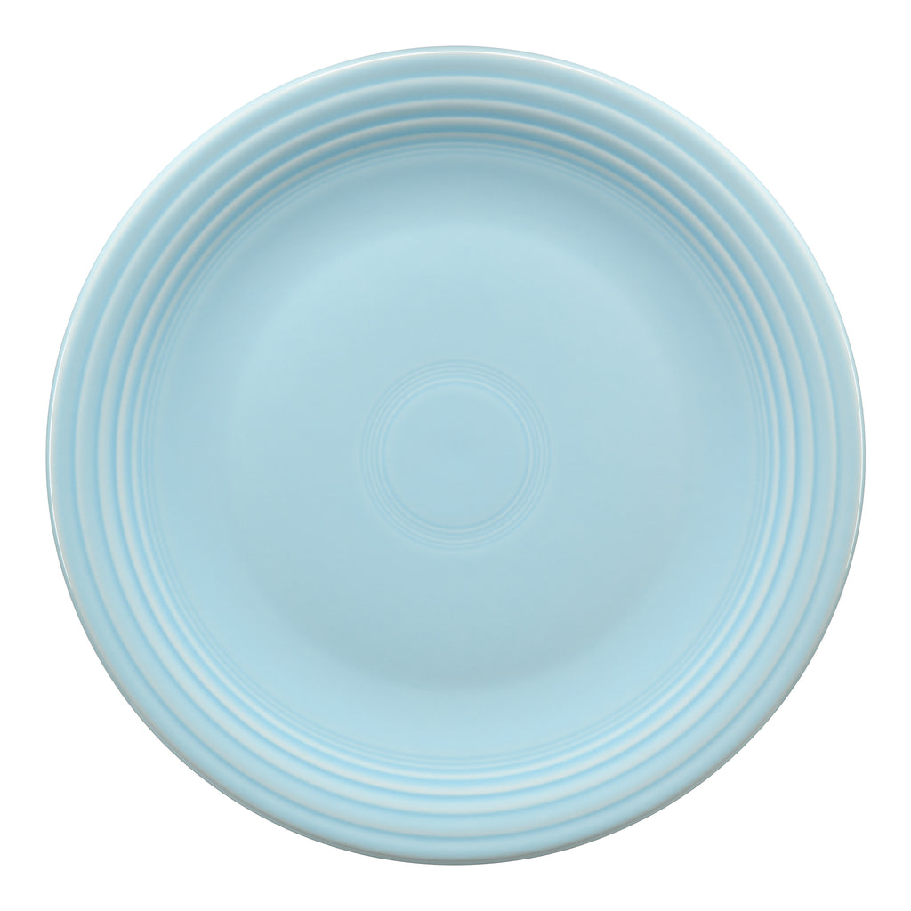 Dinner Plate – Fiesta Factory Direct