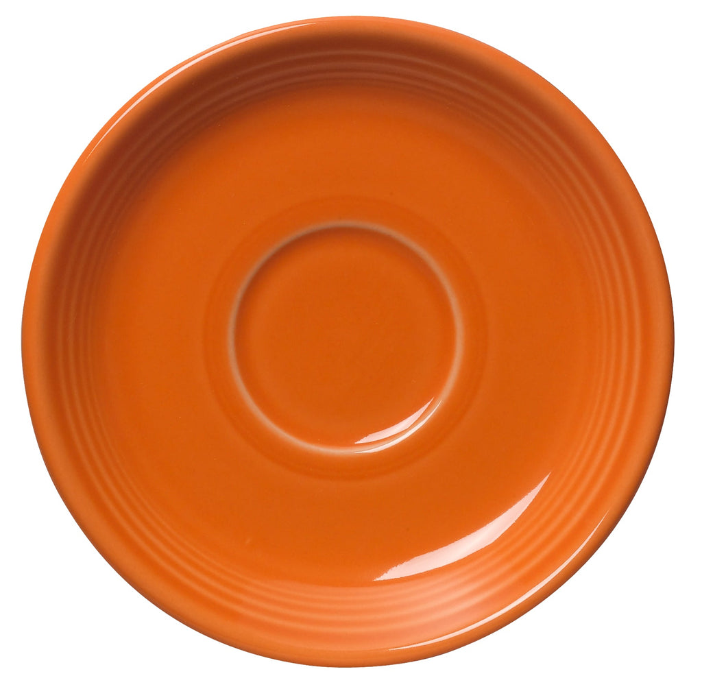 Retired Saucers – Fiesta Factory Direct