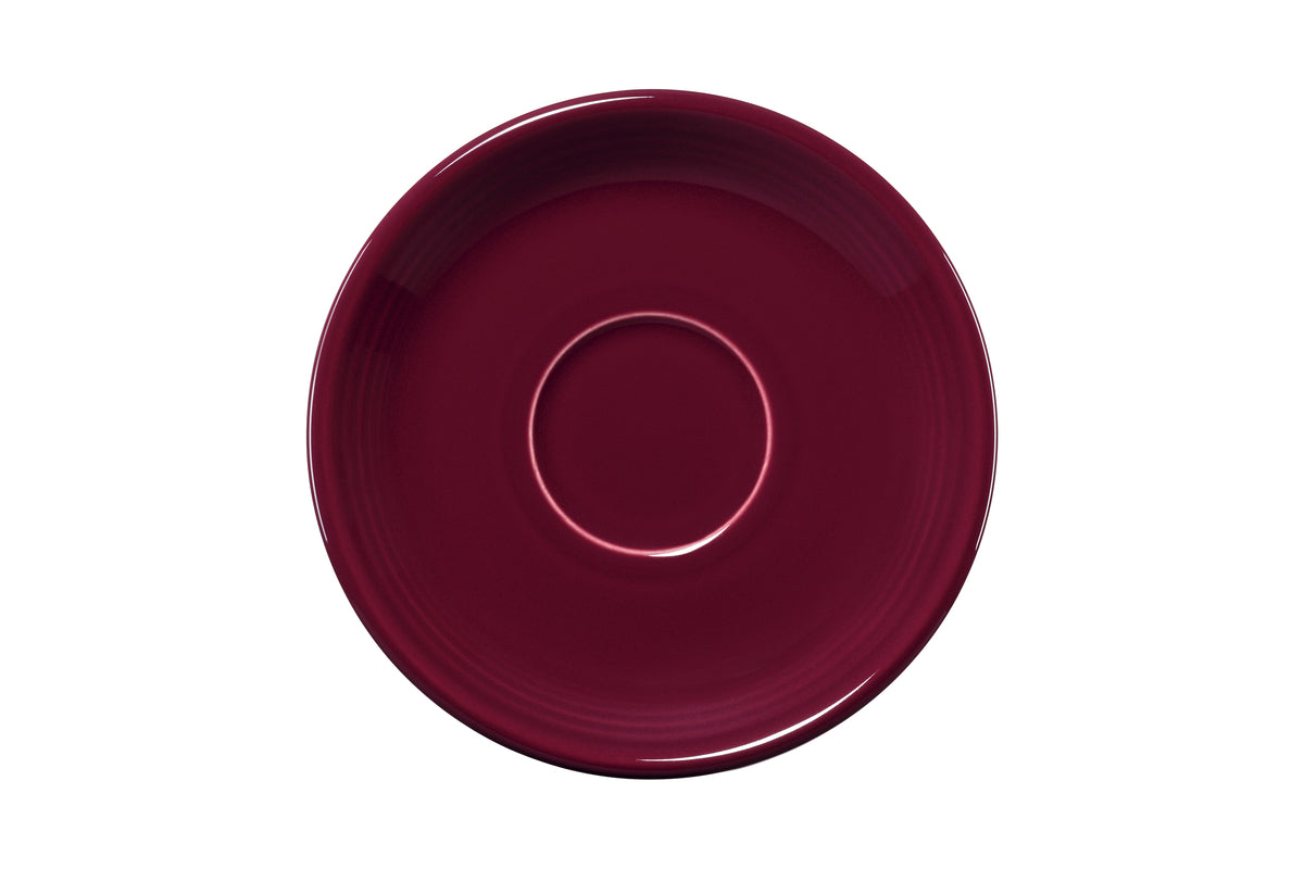 Retired Saucers – Fiesta Factory Direct