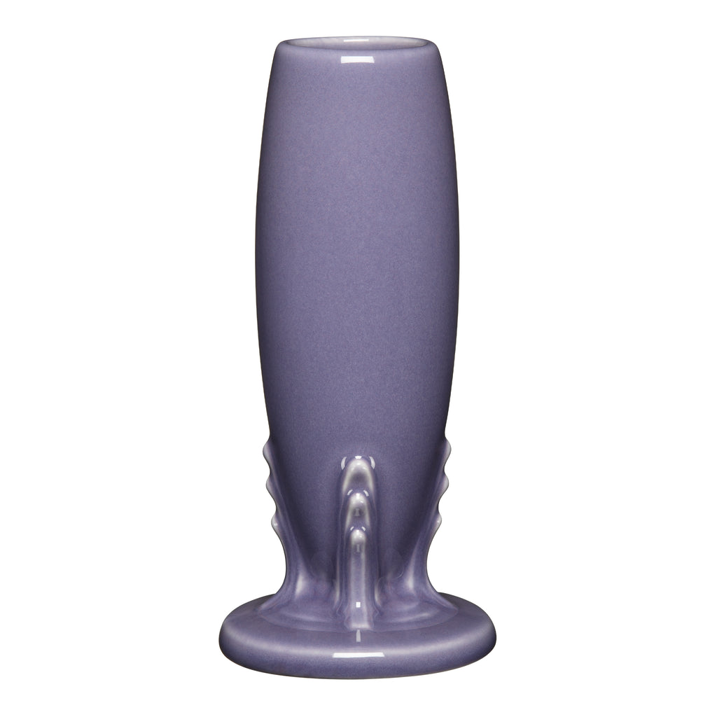 Lavender Bud Vase – Fiesta Factory Direct