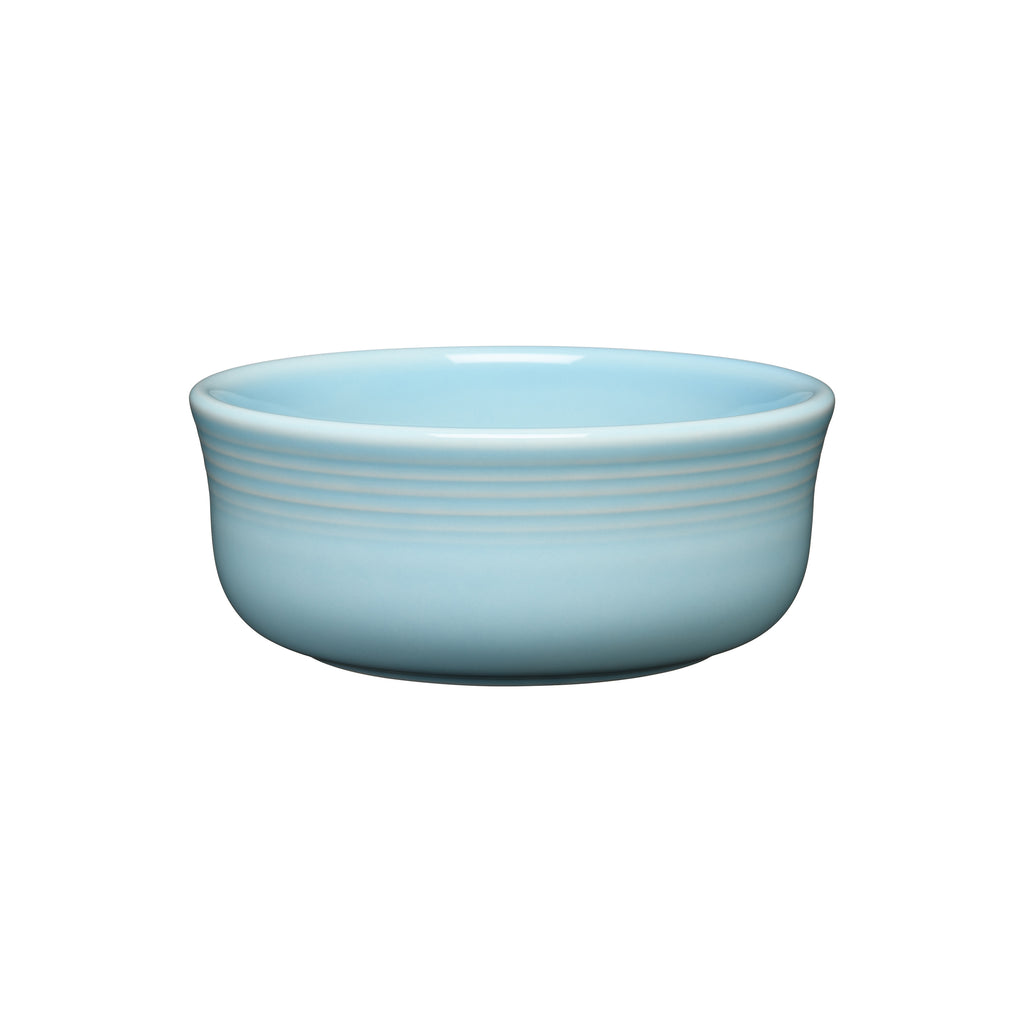 Sky 5 7/8 Inch Chowder Bowl 22 OZ – Fiesta Factory Direct