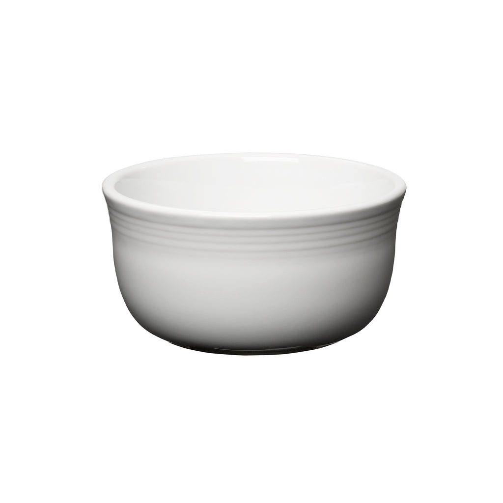 All-Purpose 6 Inch Gusto Bowl 28 OZ – Fiesta Factory Direct