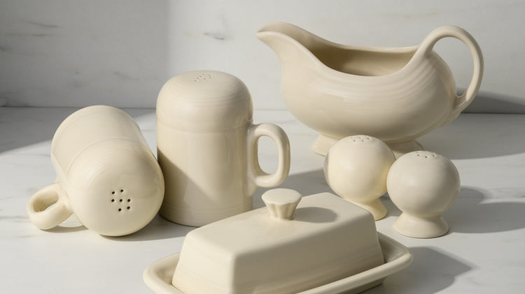 Bakeware – Fiesta Factory Direct