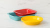 The Fiesta Story – Fiesta Factory Direct
