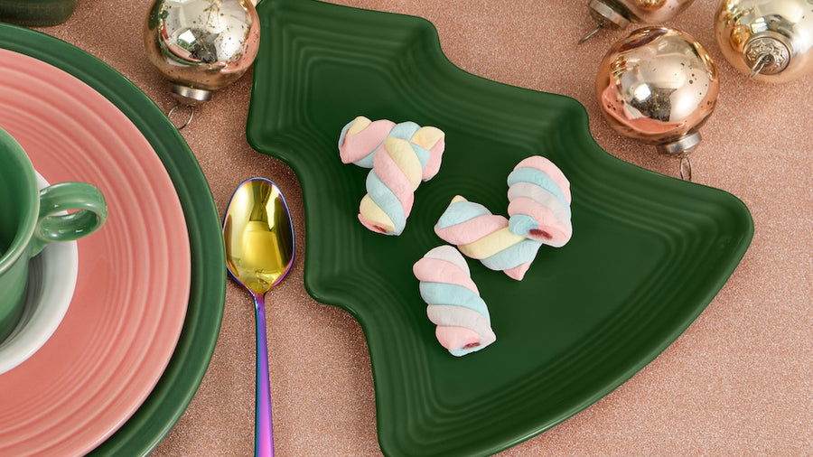 Dinnerware Sets – Fiesta Factory Direct