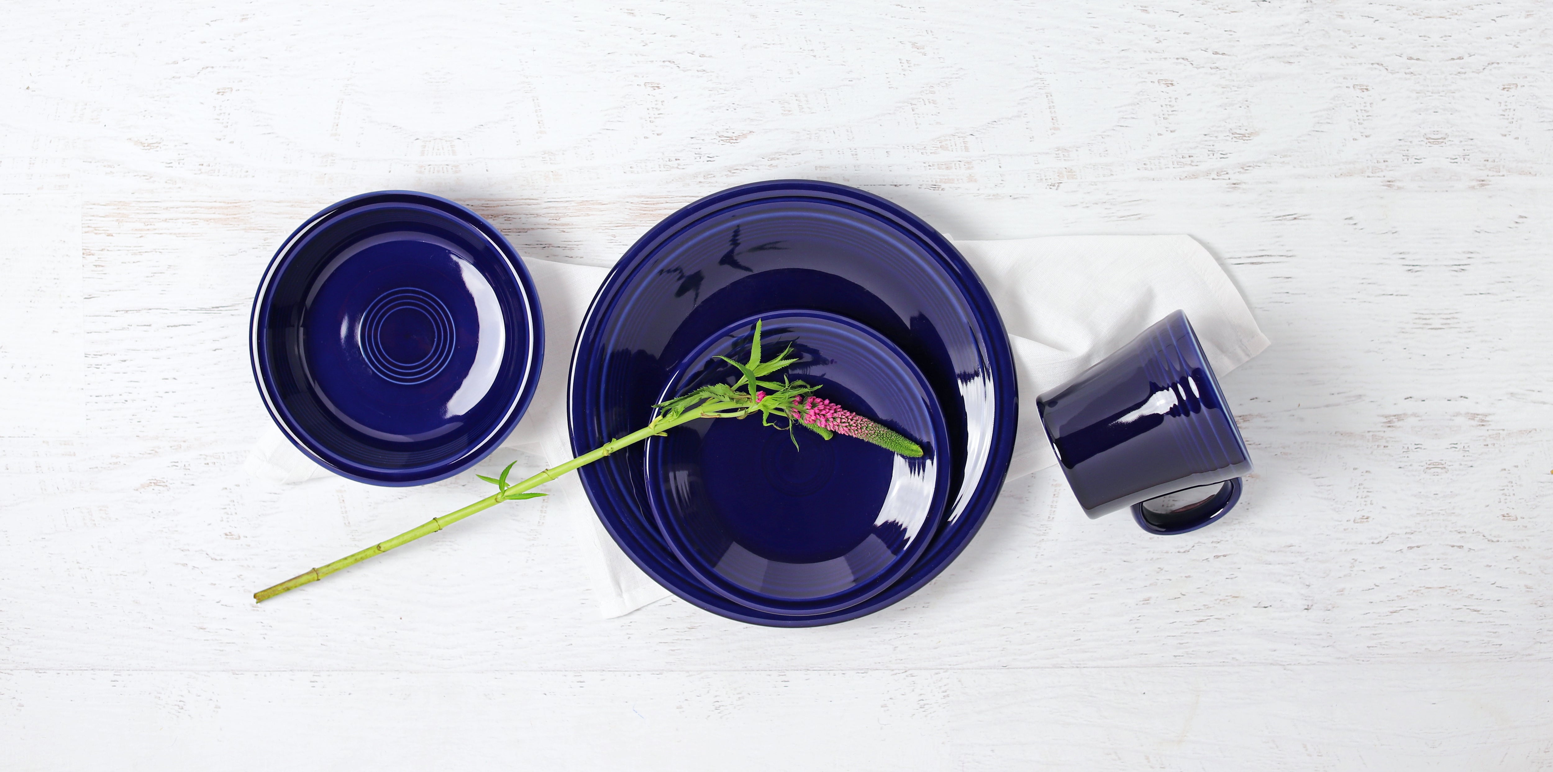 Retired Colors – Fiesta Factory Direct