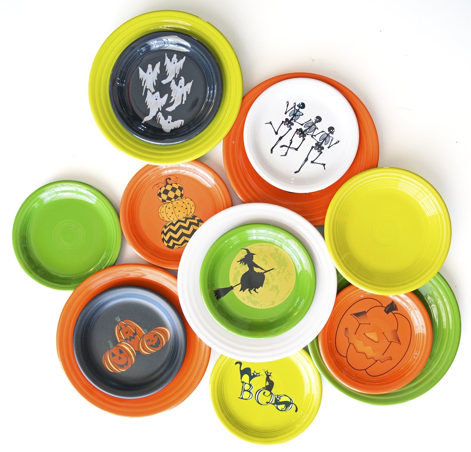 Halloween – Fiesta Factory Direct