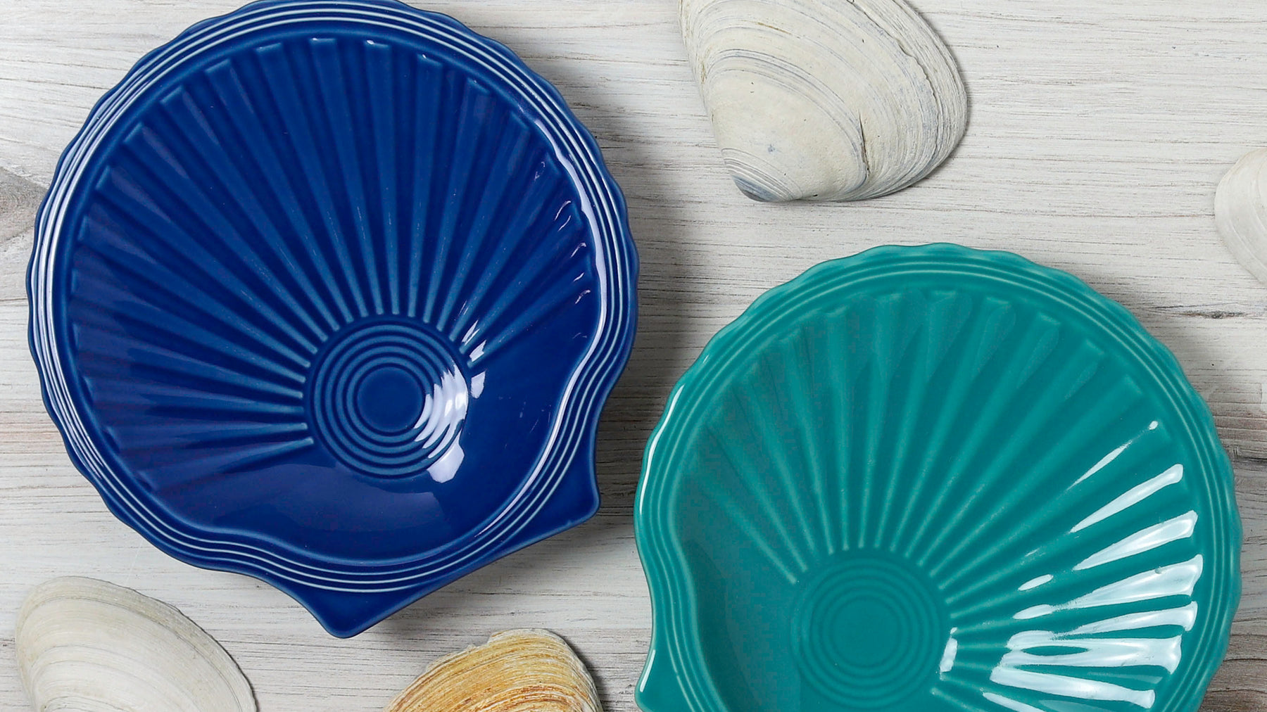 Glassware – Fiesta Factory Direct