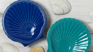 Color History – Fiesta Factory Direct