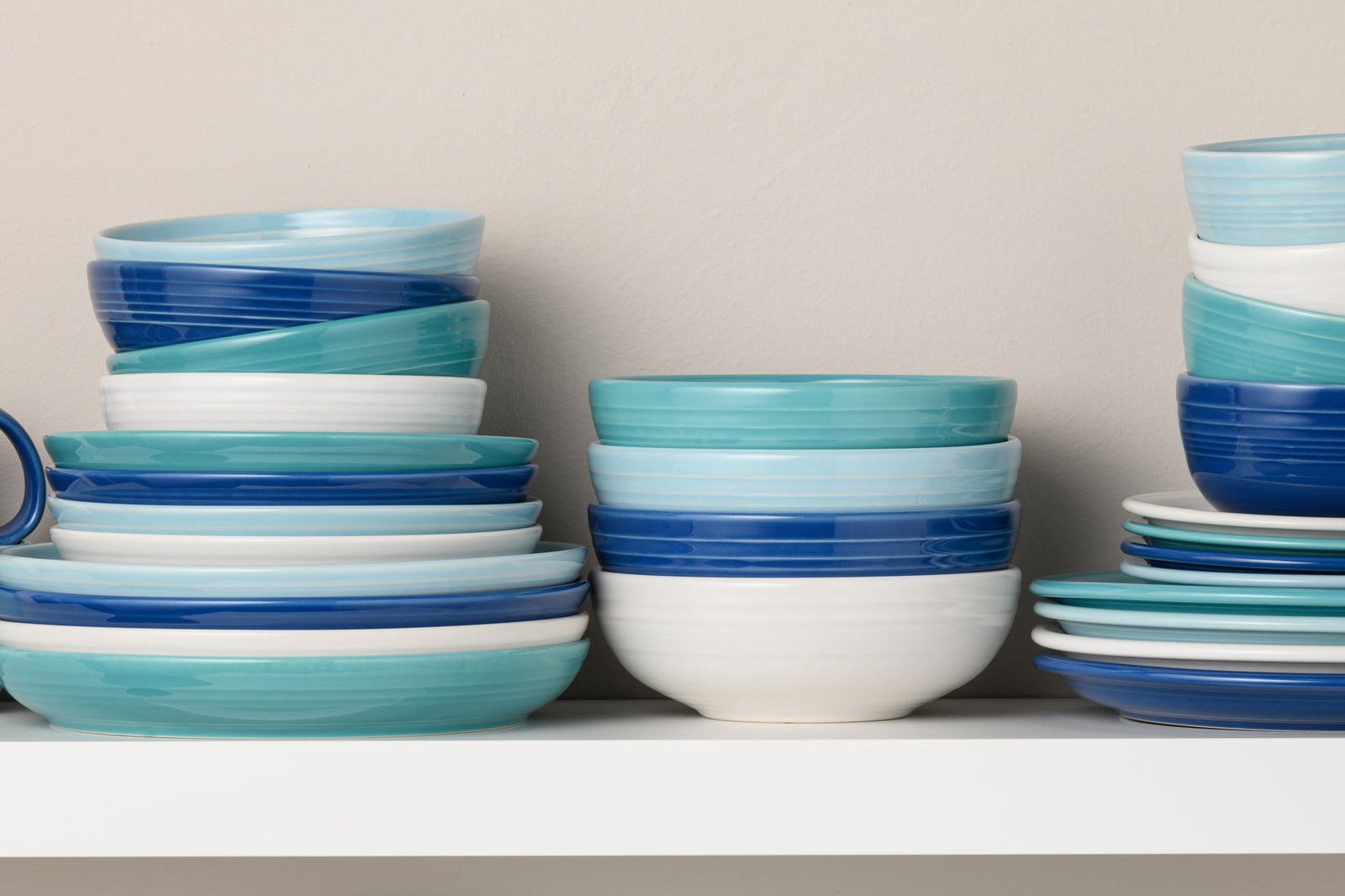 Sky – Fiesta Factory Direct