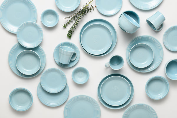 Fiesta 12 OZ Java Coffee Mug – Fiesta Factory Direct