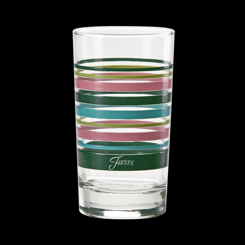 Glassware – Fiesta Factory Direct