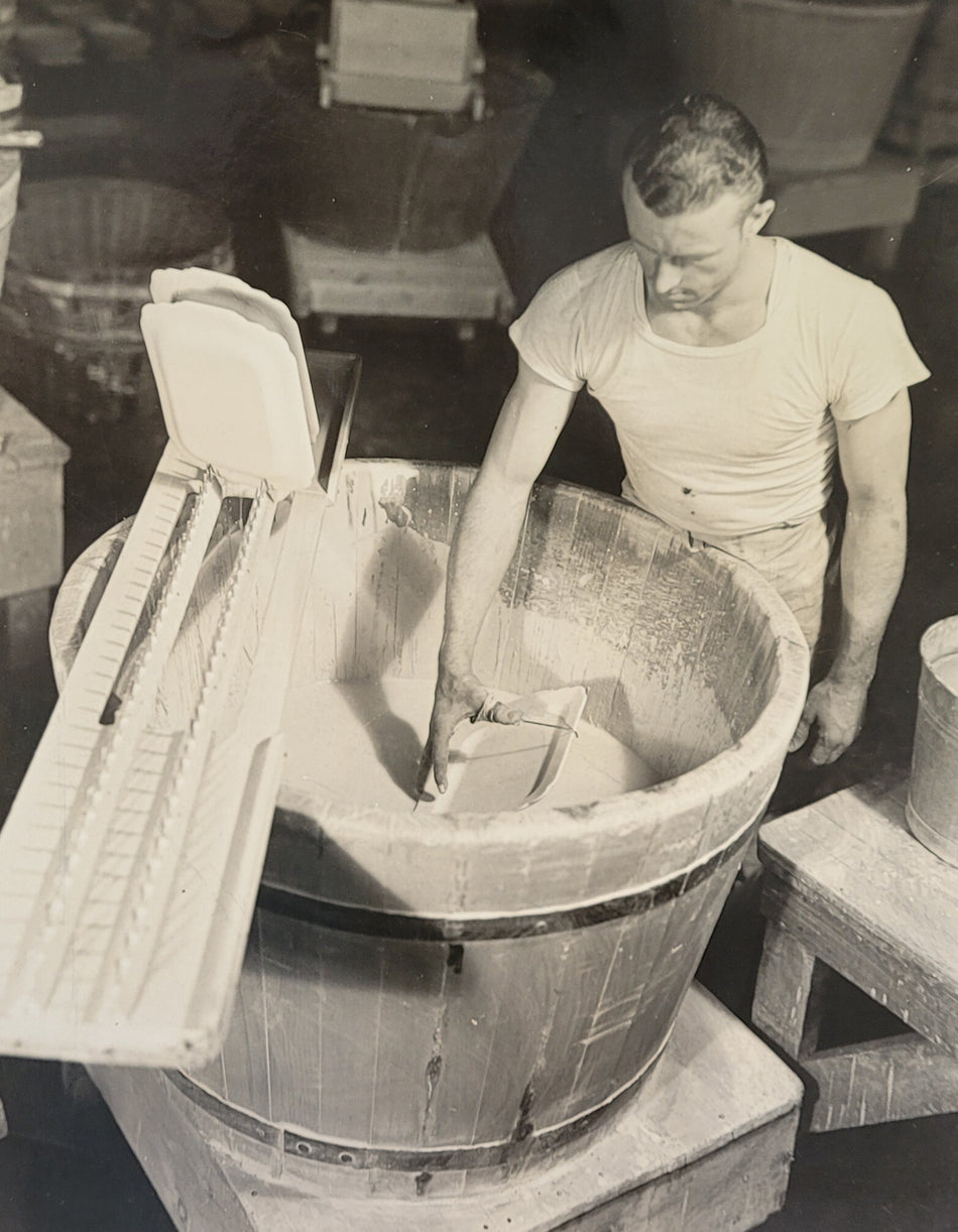 Fiesta History – Fiesta Factory Direct