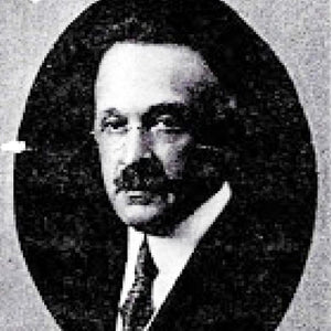 Timeline History – Fiesta Factory Direct