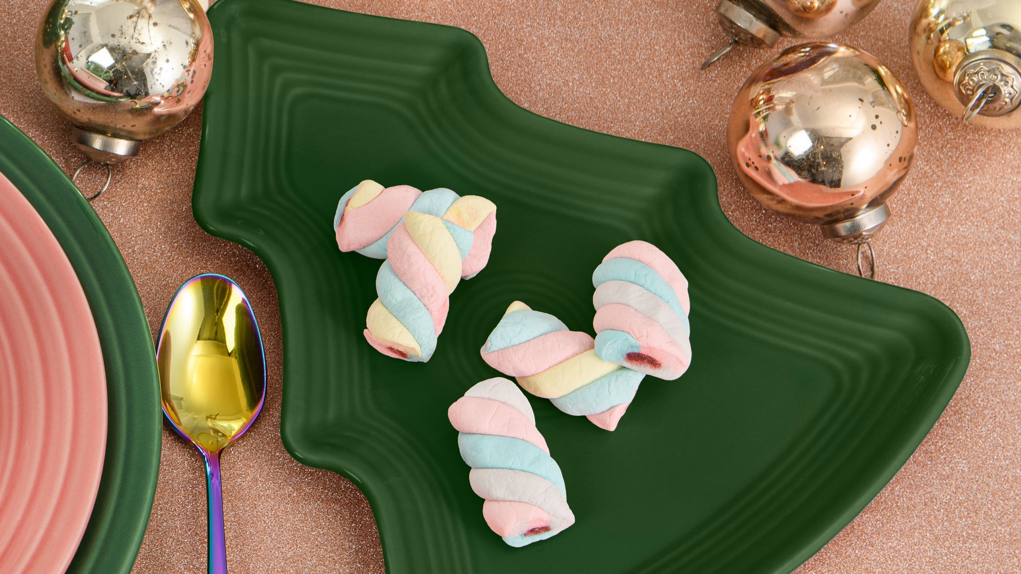 The Fiesta Story – Fiesta Factory Direct