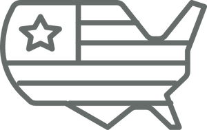 Our History – Fiesta Factory Direct