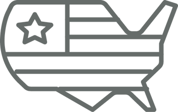 Fiesta Porcelain Tiles – Fiesta Factory Direct