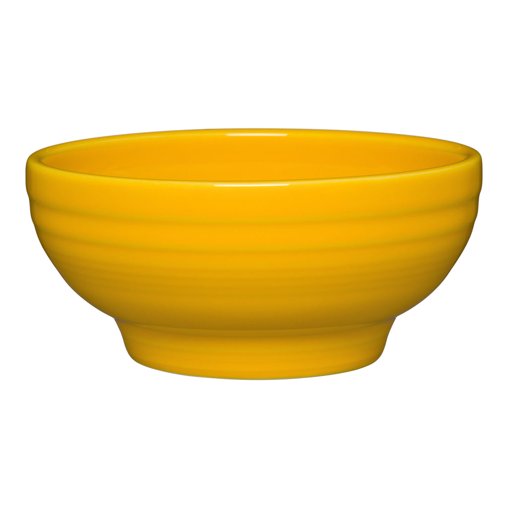 Small Bowl Daffodil (460) – Fiesta Factory Direct