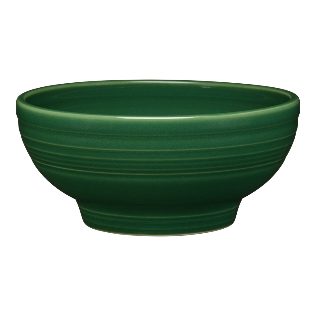 Small Bowl Daffodil (460) – Fiesta Factory Direct