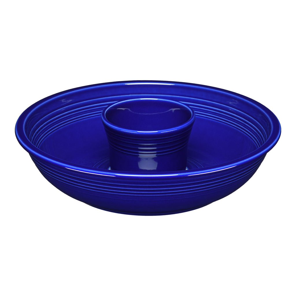 2pc Chip-N-Dip Set – Fiesta Factory Direct
