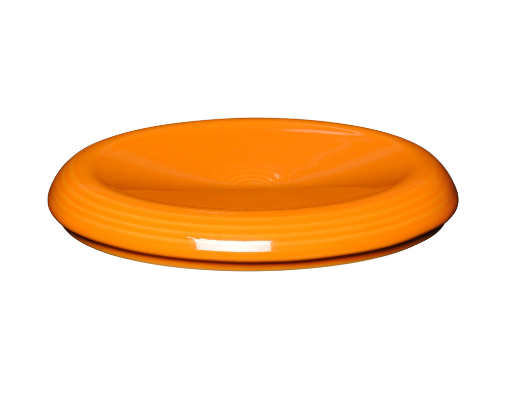 Retired Fiesta Soap Dish – Fiesta Factory Direct