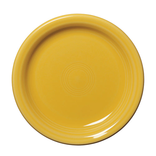 Sunflower – Fiesta Factory Direct