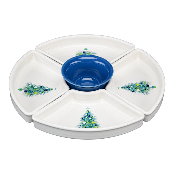 Collections – Fiesta Factory Direct