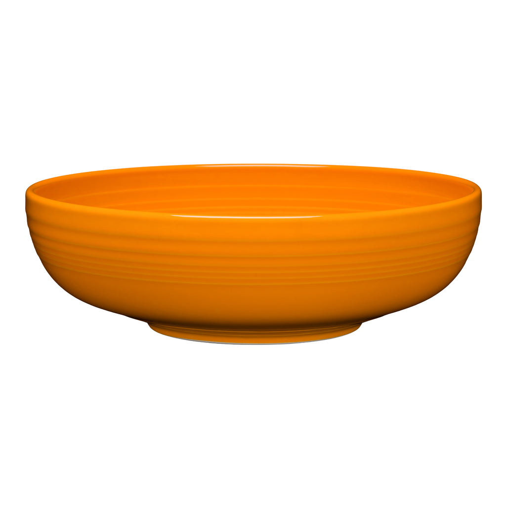 Extra Large Bistro Bowl – Fiesta Factory Direct