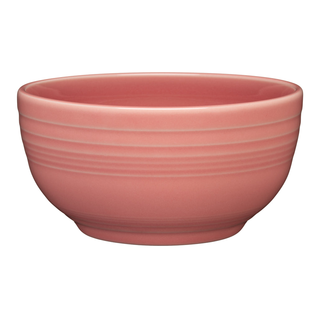 Bistro Bowl Small White (1479) – Fiesta Factory Direct