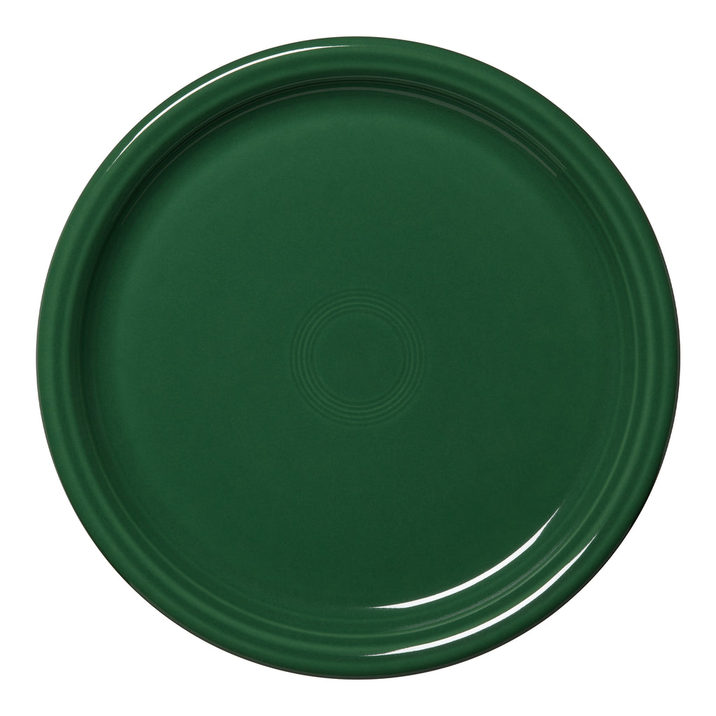 Bistro Dinner Plate – Fiesta Factory Direct