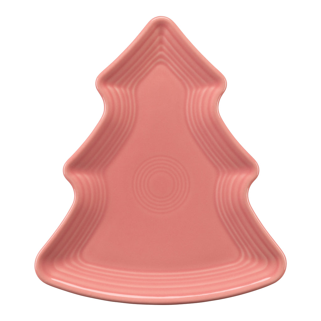 Tree Plate – Fiesta Factory Direct