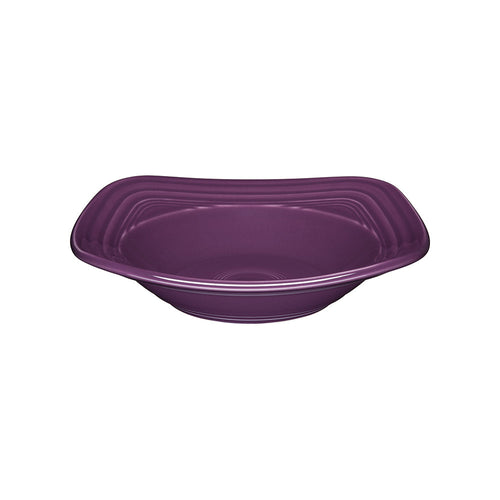 Mulberry – Page 5 – Fiesta Factory Direct