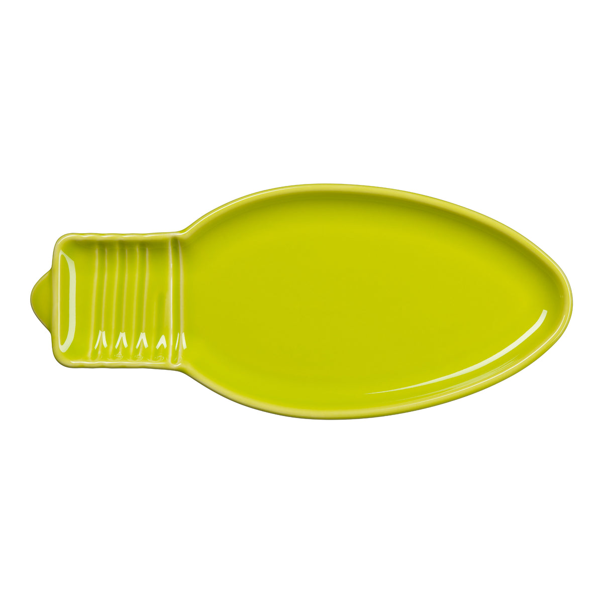 Lemongrass – Fiesta Factory Direct