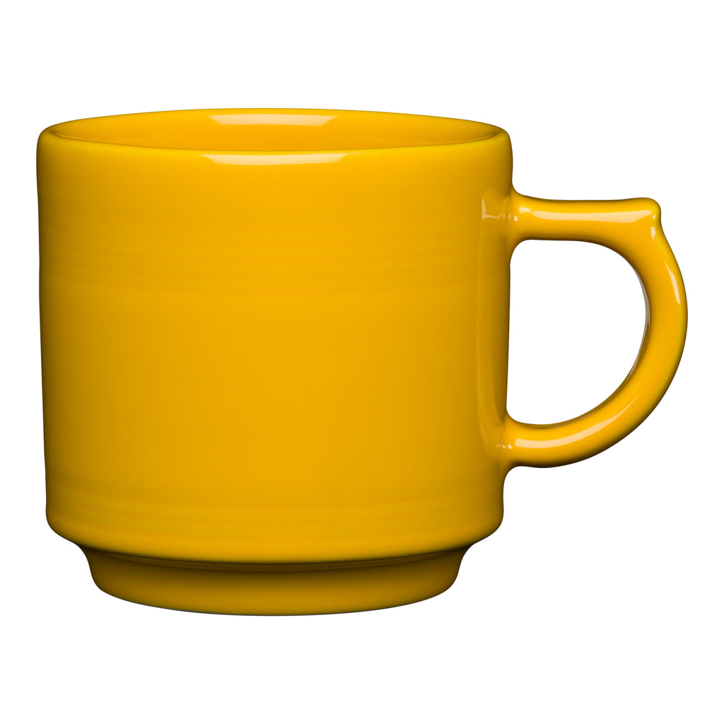 Stacking Mug – Fiesta Factory Direct
