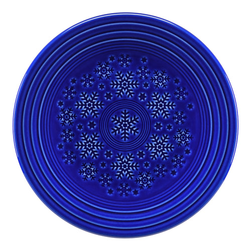 Twilight – Page 5 – Fiesta Factory Direct