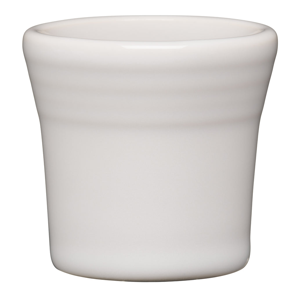 Shot Glass – Fiesta Factory Direct