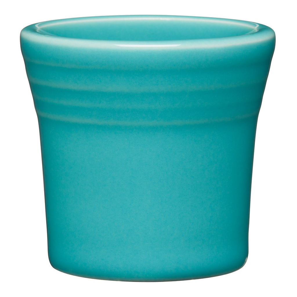 Shot Glass – Fiesta Factory Direct