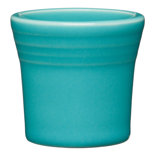 Shot Glass – Fiesta Factory Direct