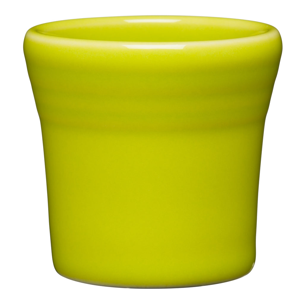 Shot Glass – Fiesta Factory Direct