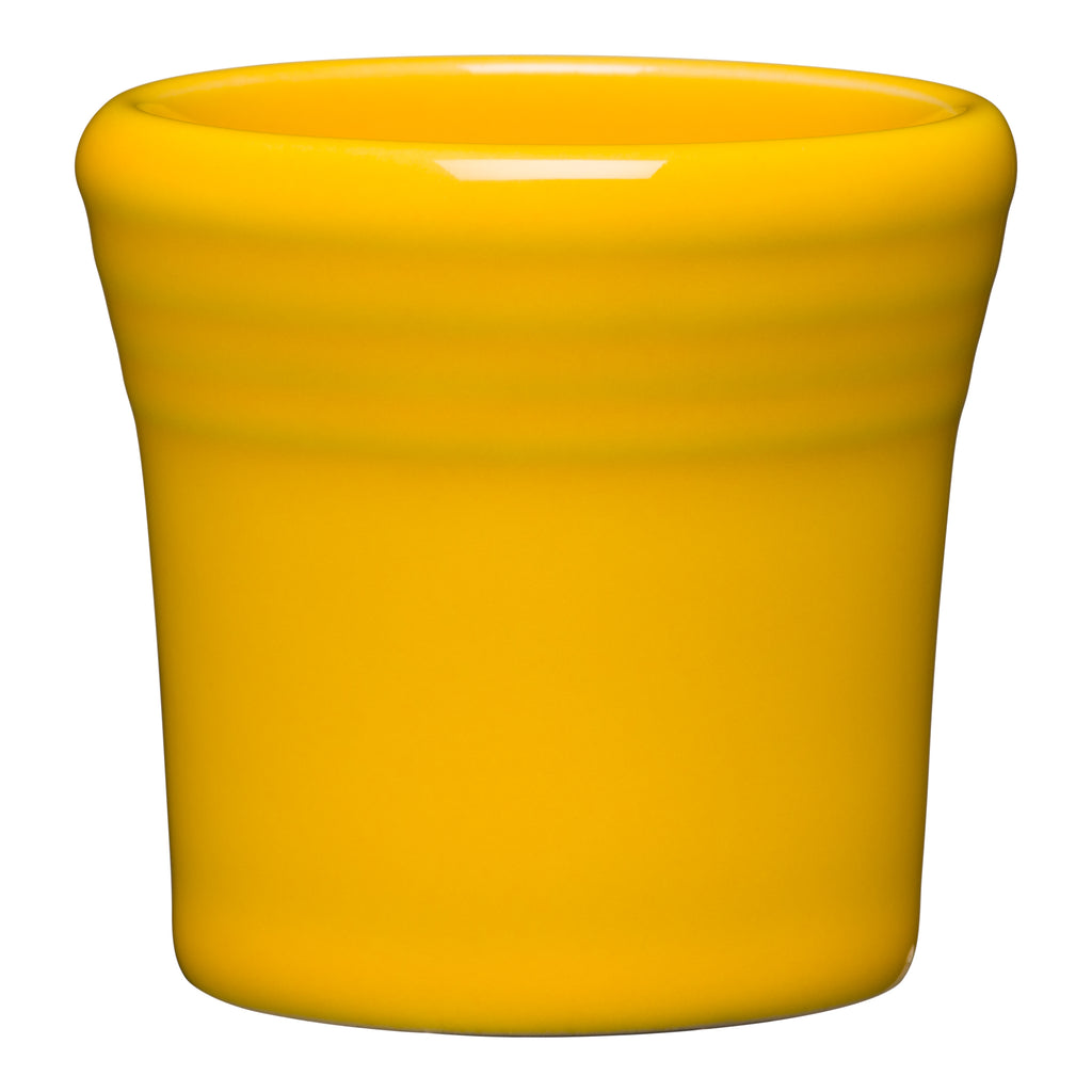 Shot Glass – Fiesta Factory Direct