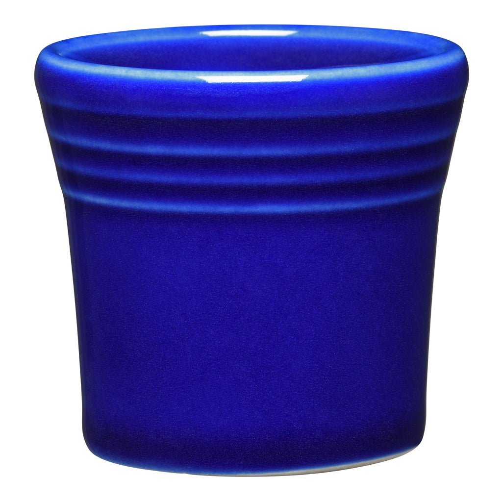 Shot Glass – Fiesta Factory Direct