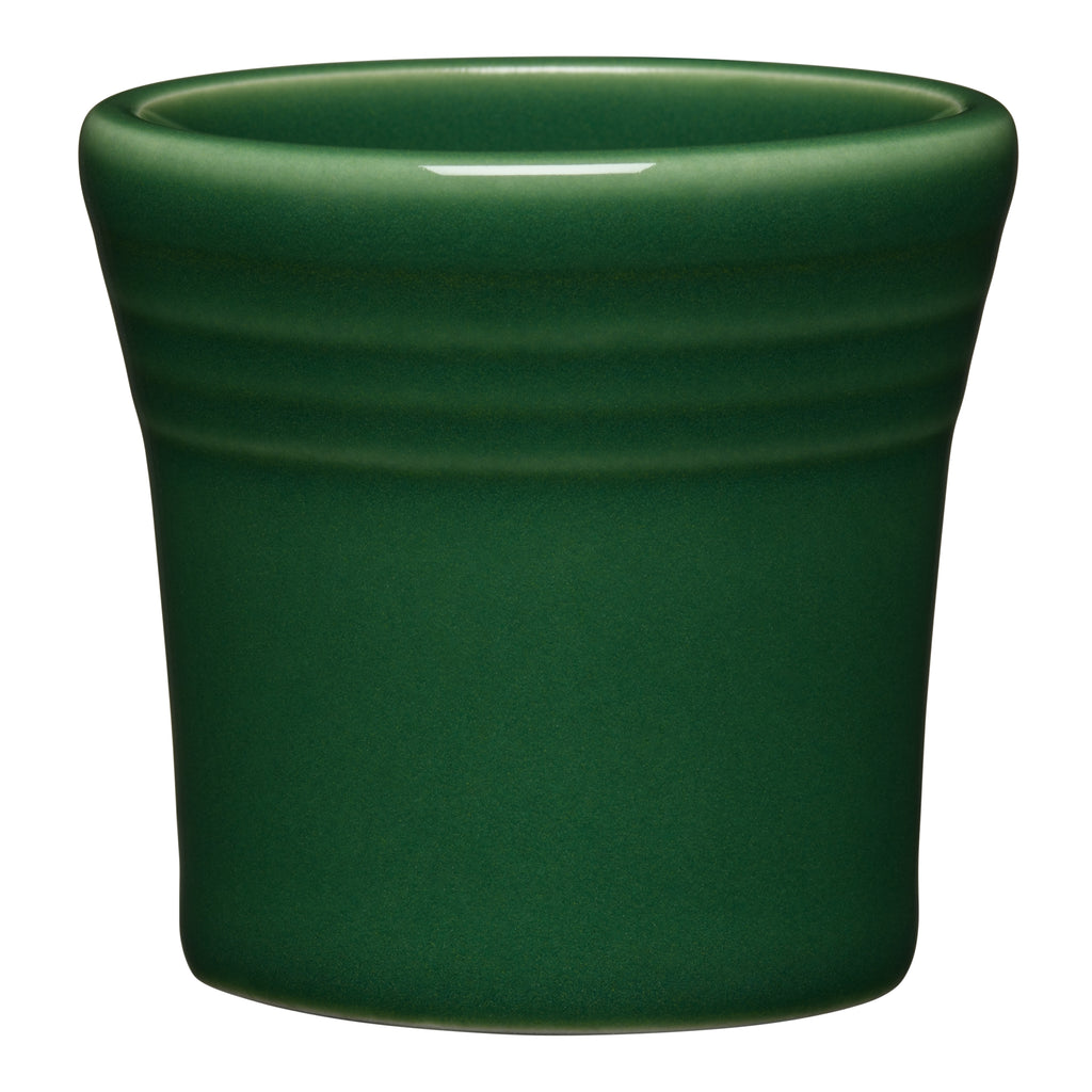 Fiesta 1 1/2 OZ Ceramic Shot Glass – Fiesta Factory Direct