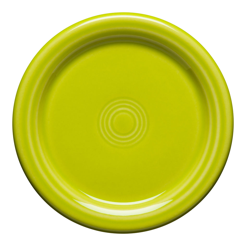 Fiesta Coaster – Fiesta Factory Direct