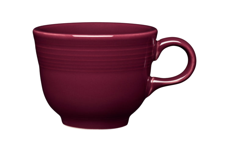 Claret – Fiesta Factory Direct