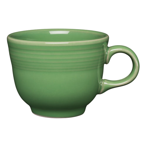 Meadow – Fiesta Factory Direct