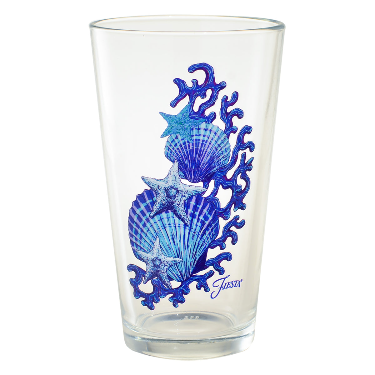 Glassware – Page 2 – Fiesta Factory Direct