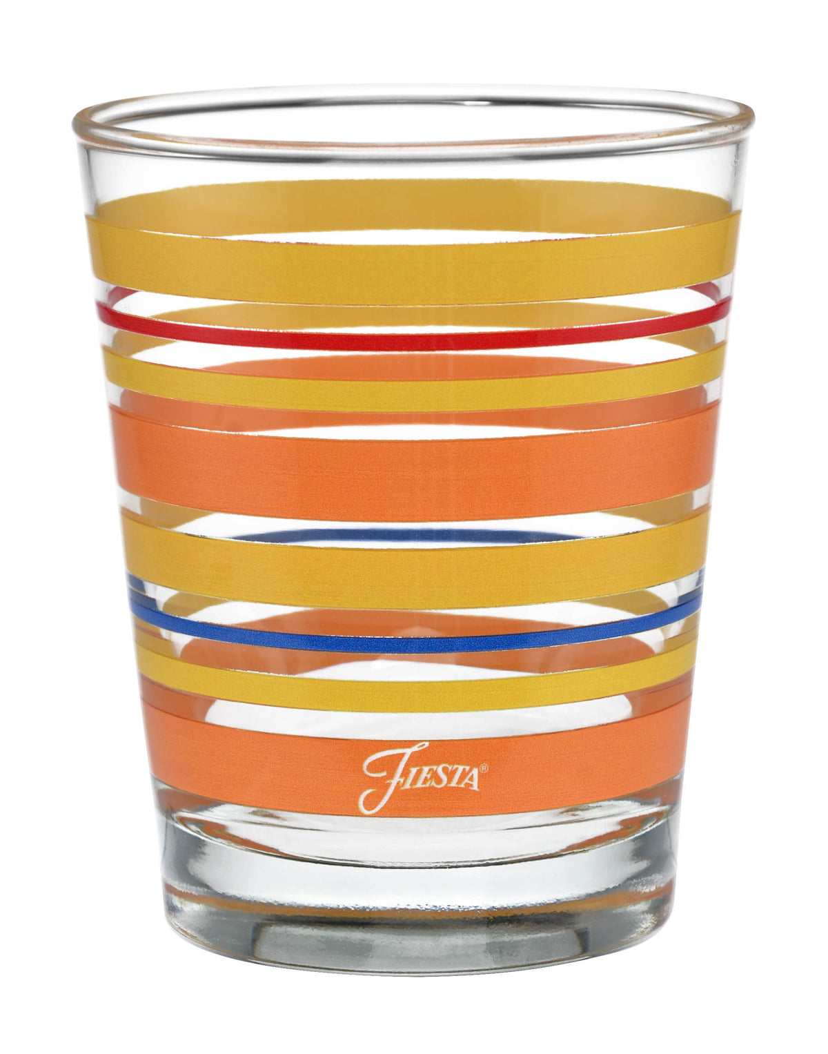 Glassware – Page 2 – Fiesta Factory Direct